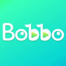 Bobbo Live สำหรับ Android - ดาวน์โหลด