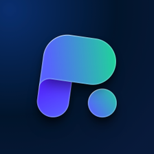 Risu-Character AI Story AI for Android - Download