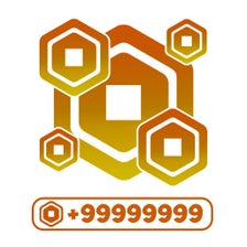 Robux Options for Roblox for iPhone - Download