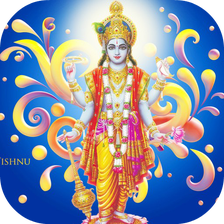 Shreeman Narayan APK for Android - Download
