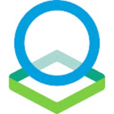 SmartZIP (Chrome edition) for Google Chrome - Extension Download