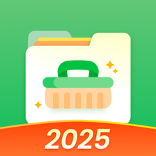 FortiShield pour Android - Télécharger