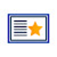 Media Monitor pour Google Chrome - Extension Télécharger