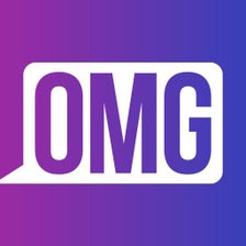 OMG APK สำหรับ Android - ดาวน์โหลด