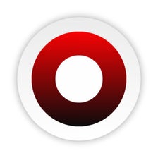 iPhone 용 Summarizr: AI Text Summarizer - 다운로드