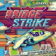 Bridge Strike für Nintendo Switch - Download