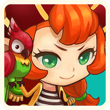 Elf Defense 2 for Android - Download