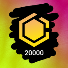 Android için 2X RBX - Daily Scratch Reward - İndir