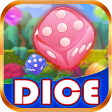 Tiger Dragon Game Frenzy for Android - Download
