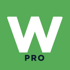 Wordly Pro Unlimited Word Game para Android - Descargar