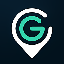 Android 용 CAR:GO Partner APK - 다운로드