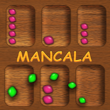 Mancala APK for Android - Download
