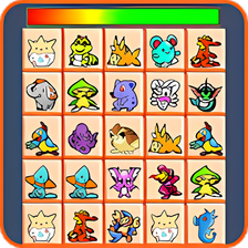 Onet Animal Classic APK cho Android - Tải về
