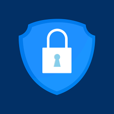 Authenticator App - 2FA Auth per Android - Download