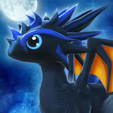 AR Dragon APK for Android - Download