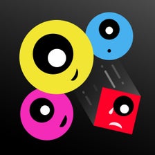 Odd Out - The Brain Game for iPhone - Download