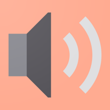 Speaker Intercom for Android - Download