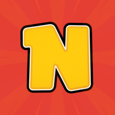 NetTruyen Vua Truyện Tranh for Android - 無料・ダウンロード