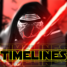 TIMELINES RP cho ROBLOX - Trò chơi Tải về