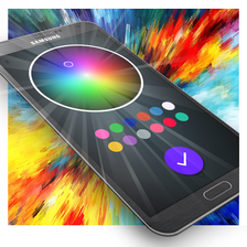 Color Flashlight APK para Android - Descargar