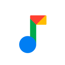 Sound Search for Google Play APK for Android - Download