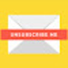 Unsub Me for Google Chrome - Extension Download