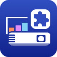 Epson iProjection Extension Google Chrome 용 - 확장 프로그램 다운로드