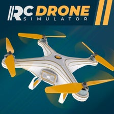 RC Drone Flight Simulator for iPhone - Download