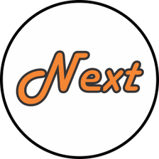 Android için Next Icon Pack Pro - İndir