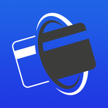 Credit card apply online para Android - Download