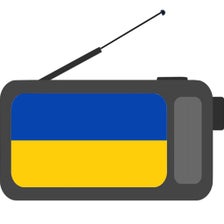 Ukraine Radio Station FM para iPhone - Descargar