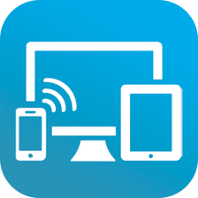 Screen Mirroring For Samsung Smart TV per Android - Download