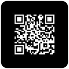 Advanced QR Code Generator Google Chrome 용 - 확장 프로그램 다운로드
