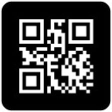 Advanced QR Code Generator Google Chrome için - Eklenti İndir