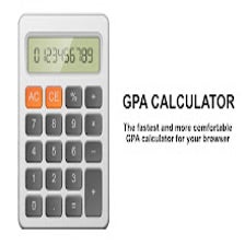 GPA Calculator para Google Chrome - Extensión Descargar