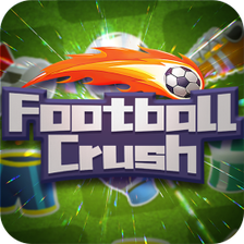 Football Crush para Android - Descargar