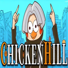 Chicken Hill - Download