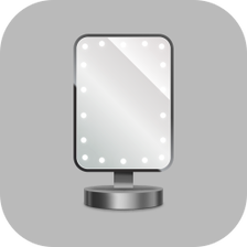 Beautiful Mirror Master für Android - Download