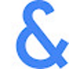 udm14 para Google Chrome - Extensión Descargar