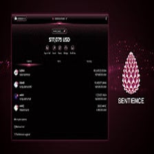 Sentience for Google Chrome - Extension Download