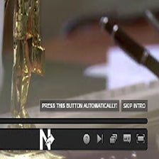 Netflix Skip Intro for Google Chrome - Extension Download