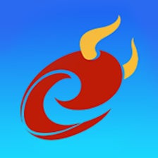 长江e号-股票投资神器 per iPhone - Download