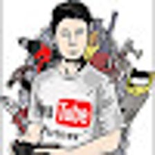 Simple Maker for Google Chrome - Extension Download