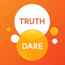 Truth or dare - Party Games for iPhone - Download