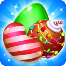 Sweet Candy APK для Android — Скачать