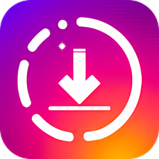 InSaver : Save Story and Video for Android - Download