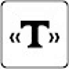 Copy Element Text Google Chrome 용 - 확장 프로그램 다운로드