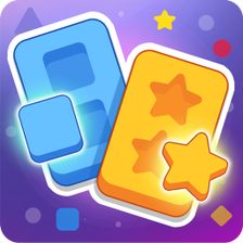 Color Shapes Sort: Shapejong per Android - Download