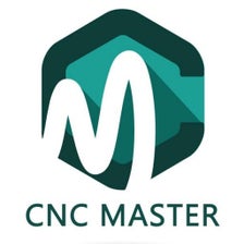 CNC Simulator Free APK for Android - Download