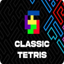Classic Tetris Google Chrome 용 - 확장 프로그램 다운로드